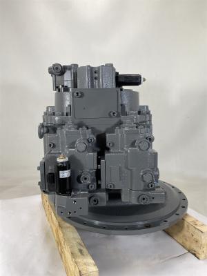 China Belparts K3V112DP-XDPR-9Y00 Hydraulic Pump for CX210B Excavator 1 Year Warranty for sale