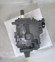 China Belparts ZX450-3 9129693 Excavator Main Pump Assembly K5V200DPH 295kg for sale