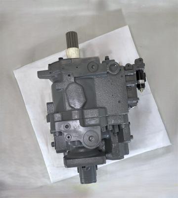 China Belparts ZX450-3 9129693 Excavator Main Pump Assembly K5V200DPH 295kg for sale