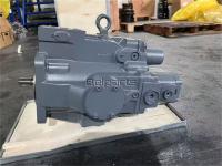 China Belparts A10VD43SRIRS5-993-5 E70B Excavator Main Hydraulic Pump 75kg Steel for sale