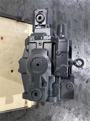 China A10VD43SRIRS5-993-5 E70B Excavator Hydraulic Pump Assy 75kg for Spare Parts for sale