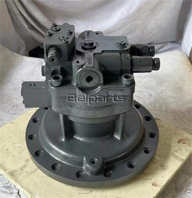 China Belparts EC240 Excavator Swing Motor Assy SA 1142-00520 VOE 14500382 360 Degree Rotation for sale