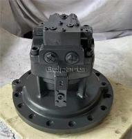 China Volvo EC240 Swing Motor Assy SA 1142-00520 VOE 14500382 VOE 14500062 Excavator Motor for sale