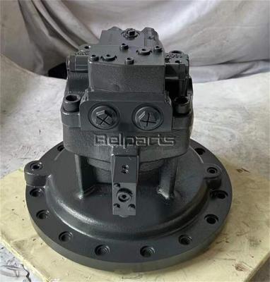 China Volvo EC240 Swing Motor Assy SA 1142-00520 VOE 14500382 VOE 14500062 Excavator Motor for sale