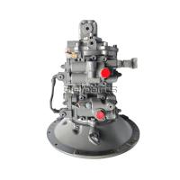 China Belparts ZX130 9290597 Hydraulic Main Pump for Hitachi Excavator 1026892 2038178 4355286 for sale