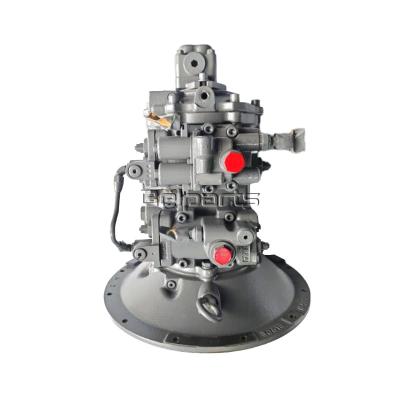 China Belparts ZX130 9290597 Hydraulic Main Pump for Hitachi Excavator 1026892 2038178 4355286 for sale