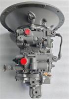 China Hitachi ZX130 Excavator Hydraulic Main Pump Assy 9290597 1026892 2038178 for sale