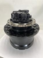 China Hitachi ZX130 Travel Motor Assy 9289616 9180429 9196238 for HMGE21E Final Drive for sale