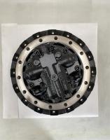 China Hitachi ZX130 Travel Motor Assembly 9289616 9180429 9196238 for HMGE21E Final Drive for sale