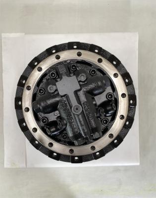 China Hitachi ZX130 Travel Motor Assembly 9289616 9180429 9196238 for HMGE21E Final Drive for sale