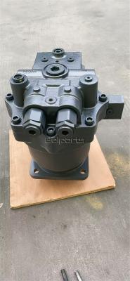 China Belparts EC700CL Swing Motor 14535293 VOE14535293 for MFC250-032 Excavator 360 Rotation for sale