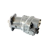 China Belparts ZX300 Hydraulic Main Pump Assembly 9122780 9136850 for Hitachi Excavator for sale