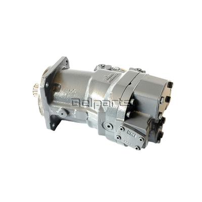 China Belparts ZX300 Hydraulic Main Pump Assembly 9122780 9136850 for Hitachi Excavator for sale