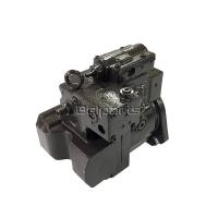 China Belparts K3VL80 SY75 Hydraulic Pump Assembly for Sany Mini Excavator Main Pump 708-2L-00680 for sale