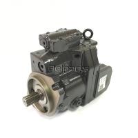 China Sany K3VL80 SY75 Excavator Hydraulic Pump 210 Bar Replacement Part for sale