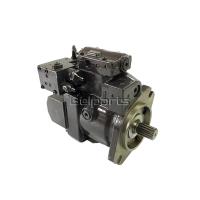 China Sany K3VL80 SY75 Excavator Hydraulic Pump 210 Bar Replacement Part for sale
