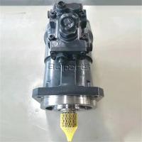 China Hitachi Excavator Hydraulic Main Pump ZX300 ZX330-3 9122780 9136850 Assembly for sale