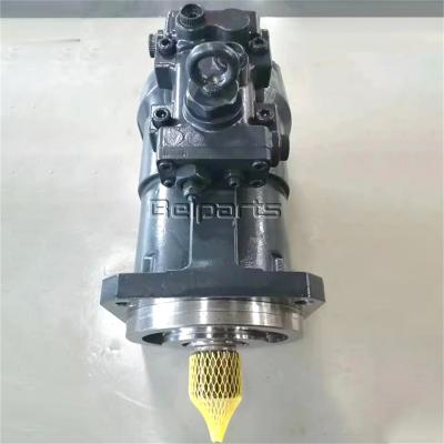 China Hitachi Excavator Hydraulic Main Pump ZX300 ZX330-3 9122780 9136850 Assembly for sale
