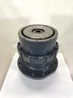 China Excavator R480-9 390B-12100 Swing Drive Gearbox for Hyundai Hydraulic Reduction 390B-12100 for sale