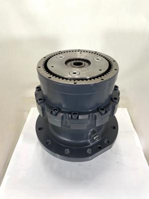 China Excavator R480-9 390B-12100 Swing Drive Gearbox for Hyundai Hydraulic Reduction 390B-12100 for sale