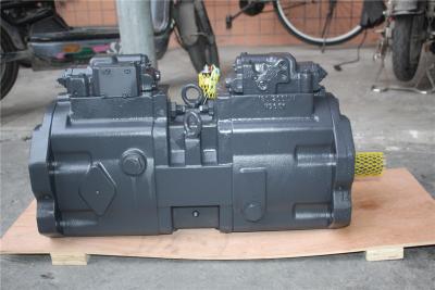 China Belparts Hyundai R480-9S 31QB-10030 31QB-10011 Hydraulic Main Pump for K5V200DT Excavator for sale