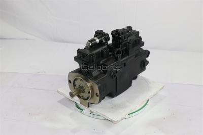 China K7V63DTP-OE23 SK140-8 Hydraulic Pump Assembly 93.7kg for Kobelco Excavator Parts for sale