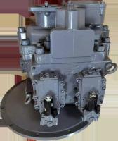China K5V200DTP-OE11 Hydraulic Pump for Hitachi ZAX450 Excavator 200cc High Pressure for sale