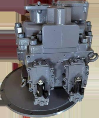 China K5V200DTP-OE11 Hydraulic Pump for Hitachi ZAX450 Excavator 200cc High Pressure for sale