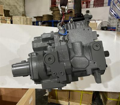 China Hitachi K5V200DPH ZX450-3 9199338 Hydraulic Pump Assembly for Excavator 200cc for sale