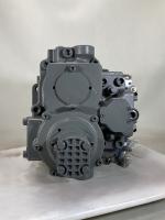 China K5V200DPH XMXR OE02 ZX450 3 9199338 Hydraulic Pump Assembly for HITACHI Excavator for sale