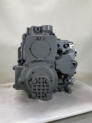 China K5V200DPH XMXR OE02 ZX450 3 9199338 Hydraulic Pump Assembly for HITACHI Excavator for sale