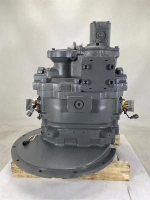China K5V200DPH-NXMXR-OE11 Excavator Main Pump ZX450-1 4432815 for Hitachi for sale