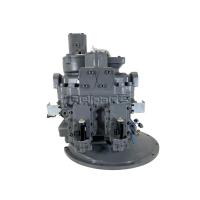 China Belparts K5V200DPH-NXMXR-OE11 Hydraulic Pump ZX450-1 4432815 for Hitachi Excavator for sale