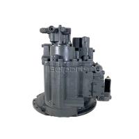 China Belparts Excavator K3V112DP-XDPR-9Y00 Hydraulic Main Pump CX210B KRJ17131 28cc for sale