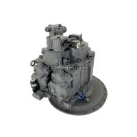 China Excavator CX210B Hydraulic Main Pump K3V112DP-XDPR-9Y00 KRJ17131 Variable Displacement 210B for sale