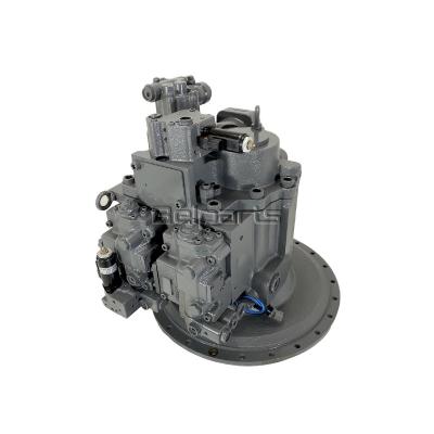China Excavator CX210B Hydraulic Main Pump K3V112DP-XDPR-9Y00 KRJ17131 Variable Displacement 210B for sale