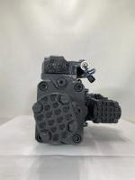 China Hitachi Excavator Hydraulic Main Pump K5V80DTP-YXSKR-9K00 ZX160W 9227147 25MPa for sale