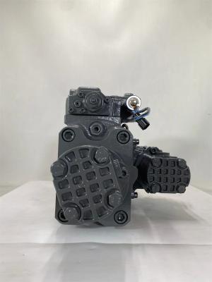 China Hitachi Excavator Hydraulic Main Pump K5V80DTP-YXSKR-9K00 ZX160W 9227147 25MPa for sale