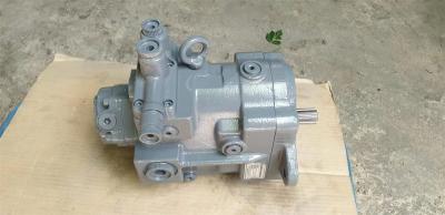 China Belparts Excavator Hydraulic Main Pump PSVL-42CG E305.5 374-2025 21MPa for sale