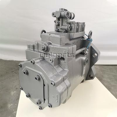 China Excavator Hydraulic Pump Assembly ZX850-3 ZX650-3 4635645 for K3V280 210cc for sale