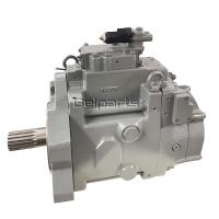 China Hitachi ZX850-3 ZX650-3 4635645 Hydraulic Pump Assembly K3V280 Excavator Parts for sale