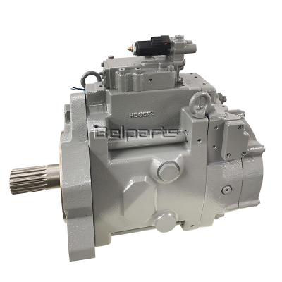 China Hitachi ZX850-3 ZX650-3 4635645 Hydraulic Pump Assembly K3V280 Excavator Parts for sale