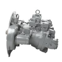 China Belparts Excavator ZX200-3 9262319 9262320 Hydraulic Pump Assy for HPVO118HW-RH26A for sale