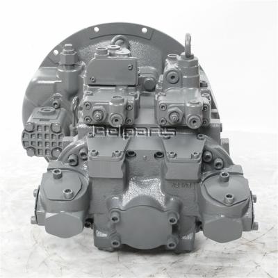 China Excavator Hydraulic Pump Assembly ZX200-3 9262319 9262320 for HPVO118HW-RH26A 200cc for sale