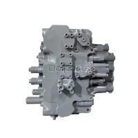China Bleparts Excavator ZX200 4398652 4606144 Control Valve Assy for Hitachi Excavator Parts for sale