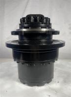 China Belparts HMGF40FA Travel Motor Assy 9257254 9258325 for Hitachi ZX200-3 Excavator for sale