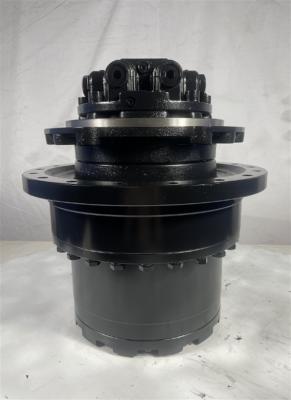 China Belparts HMGF40FA Travel Motor Assy 9257254 9258325 for Hitachi ZX200-3 Excavator for sale