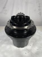 China Hitachi HMGF40FA ZX200-3 Final Drive Travel Motor Assy 9257254 9258325 for sale