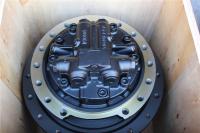 China Hitachi ZX200-3 Final Drive Assy 9257254 9258325 Travel Motor Assembly for Excavator for sale