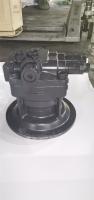 China M5X130 Swing Motor Assy for Hitachi ZX200 ZX200-3 9257254 9258325 Excavator Parts for sale